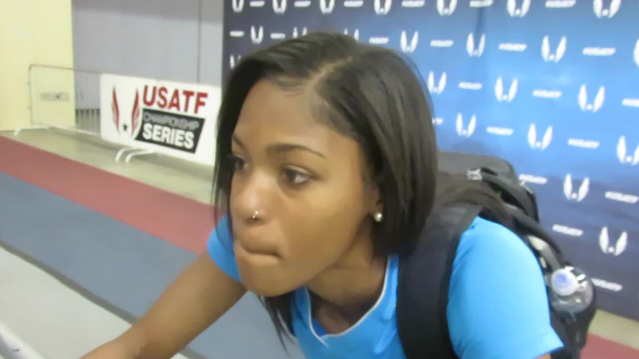 Erica Goldman's Instagram, Twitter & Facebook on IDCrawl