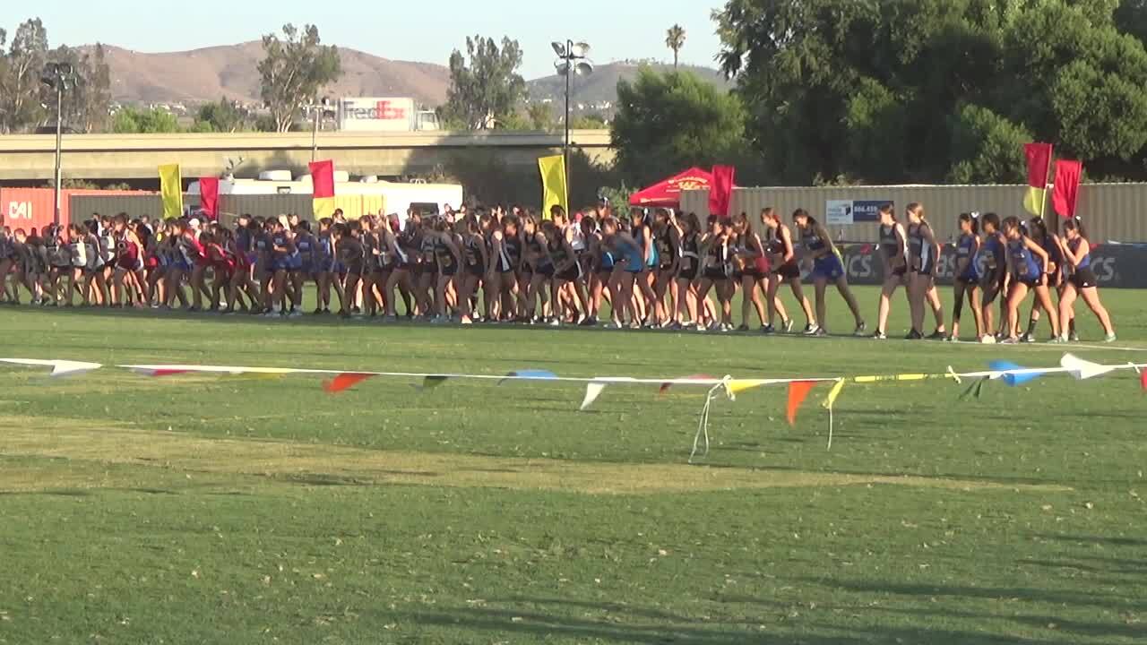 Brophy College Preparatory Track & Field and Cross Country - Phoenix ...