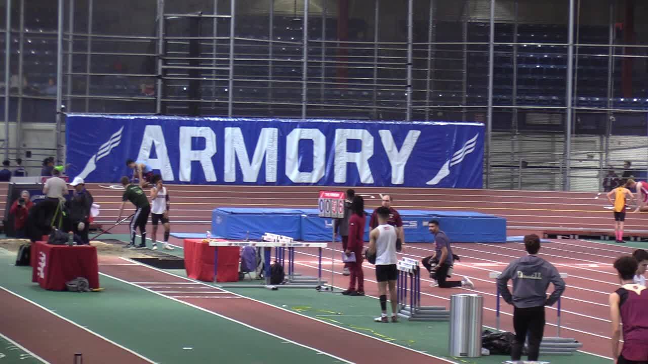 Videos - Boys 300m New York Section 6 - CHSAA Brooklyn Queens ...