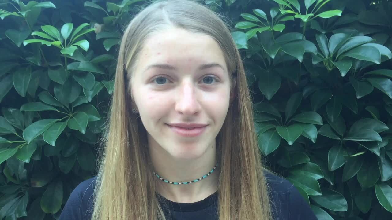 RunnerSpace.com - Tag Search - virginia