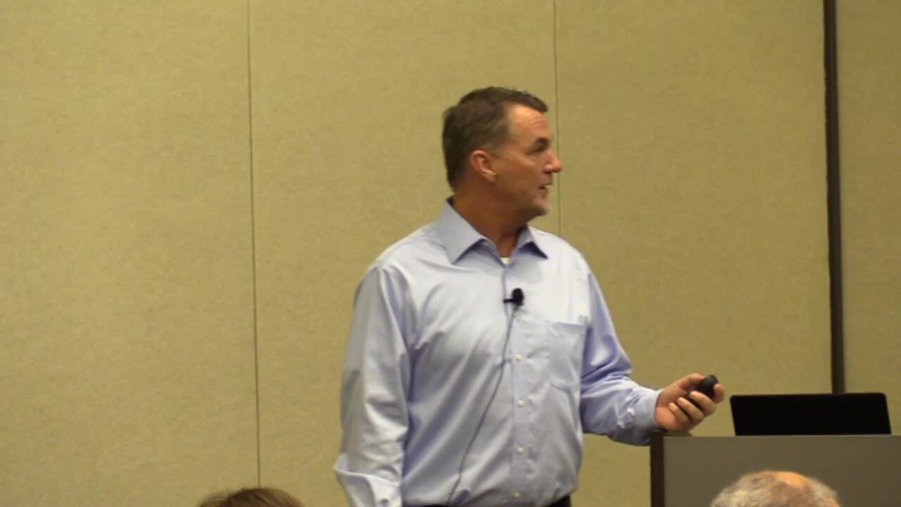 Videos - Strength Training - Rana Reider - Basic Components of the Gold ...