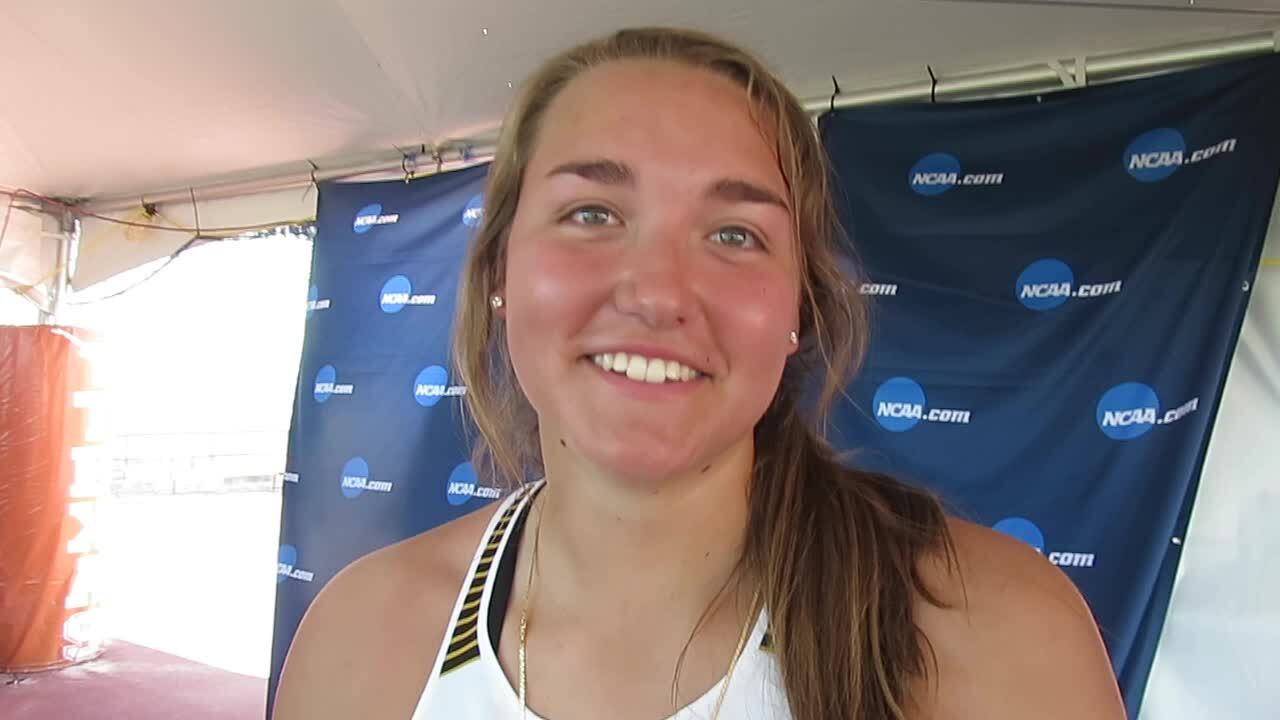 Mackenzie Little's Instagram, Twitter & Facebook on IDCrawl