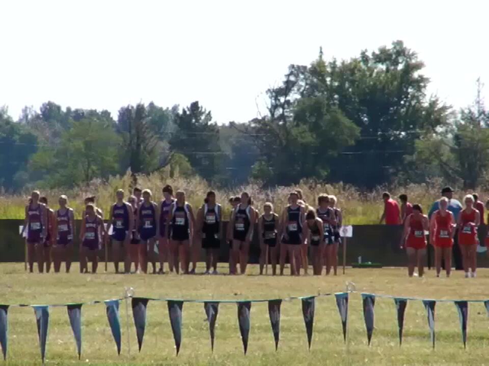 Bear River High School Track & Field and Cross Country - Garland, Utah