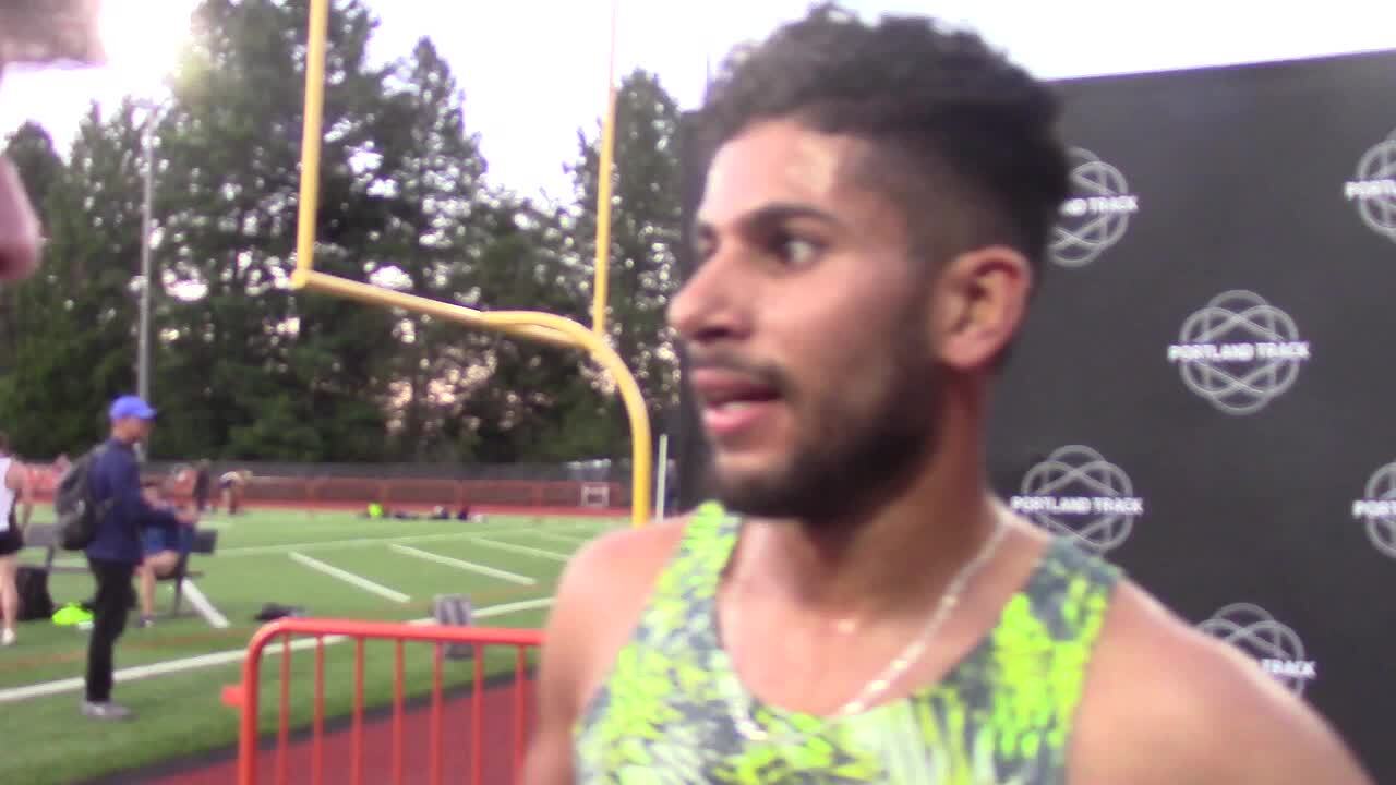 Kate Peters's Instagram, Twitter & Facebook on IDCrawl