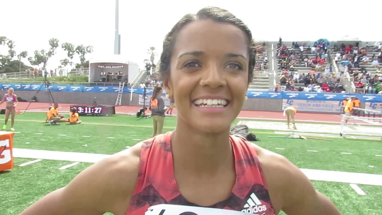 Aaliyah Miller's Instagram, Twitter & Facebook on IDCrawl