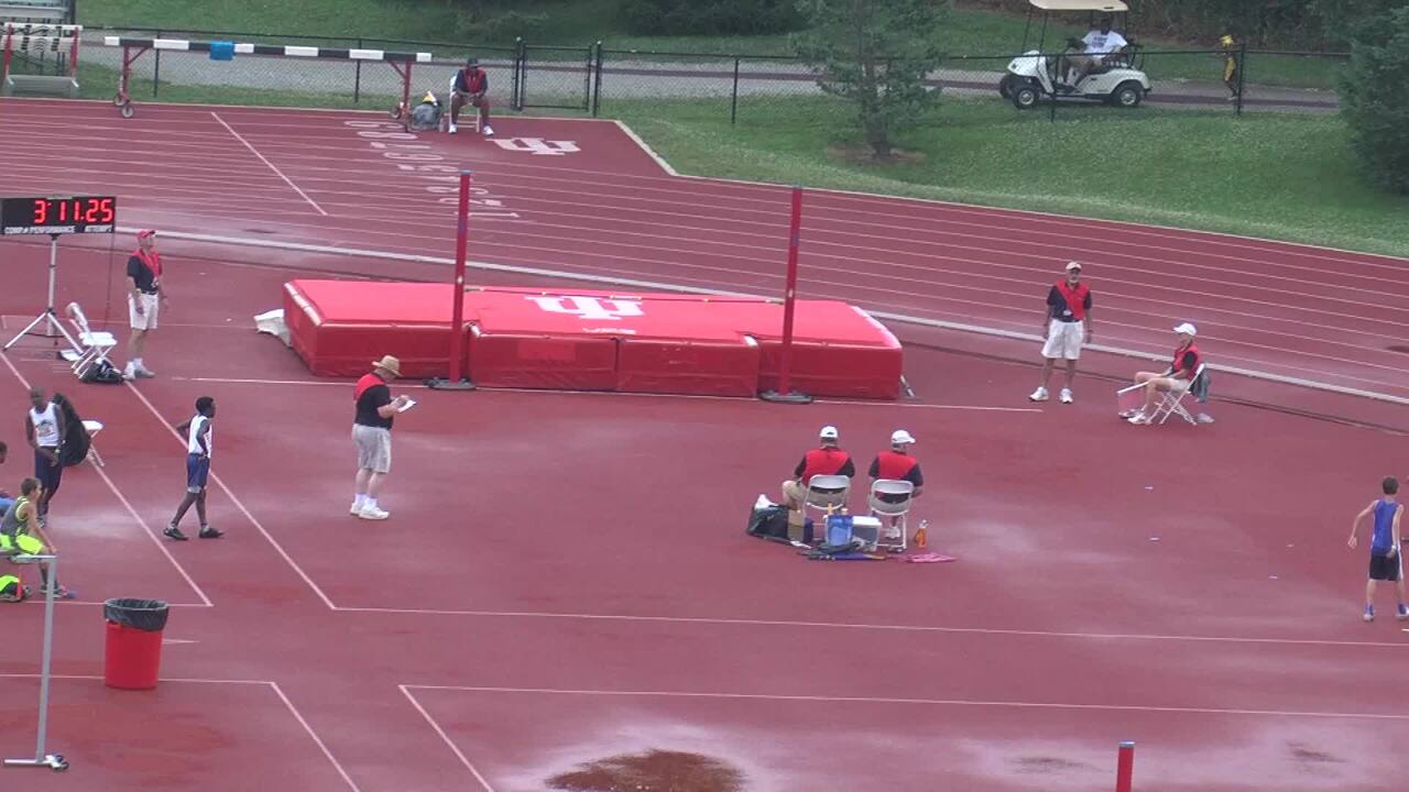 USATF.TV - Videos - Boys 11-12 High Jump - USA Youth Outdoor Track and ...