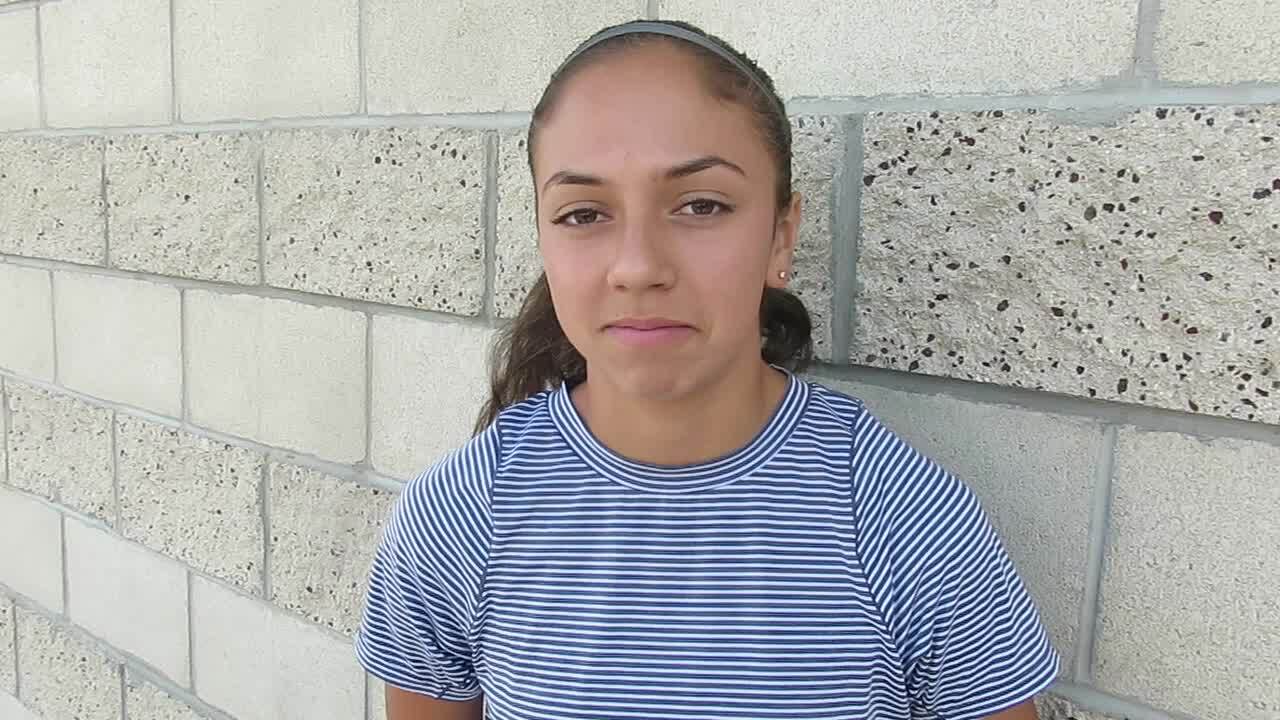 DyeStat.com - Videos - Aidan Palmer 1st Place and Charlie Robertson 2nd ...