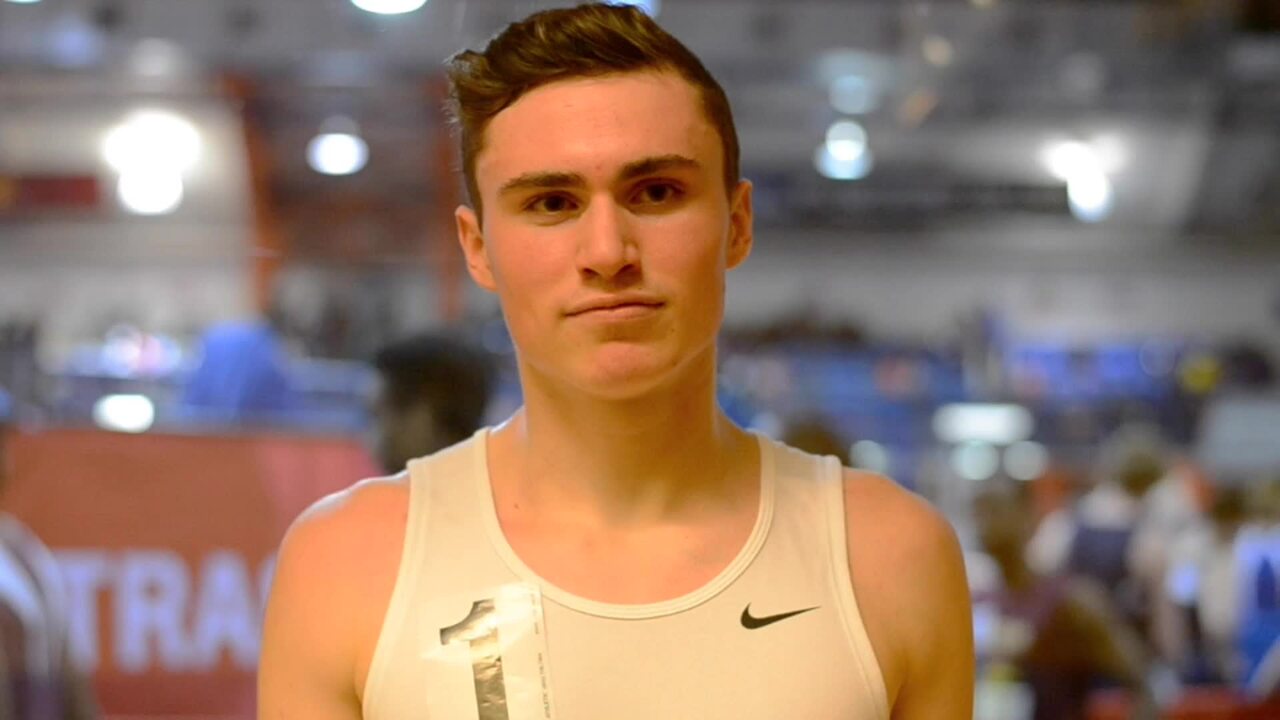 ArmoryTrack.org - Videos - U.S. Army Command Sergeant Major Charles ...