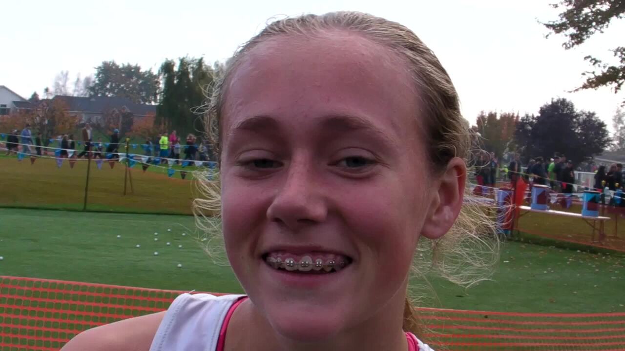 Taylor Roe's Instagram, Twitter & Facebook on IDCrawl