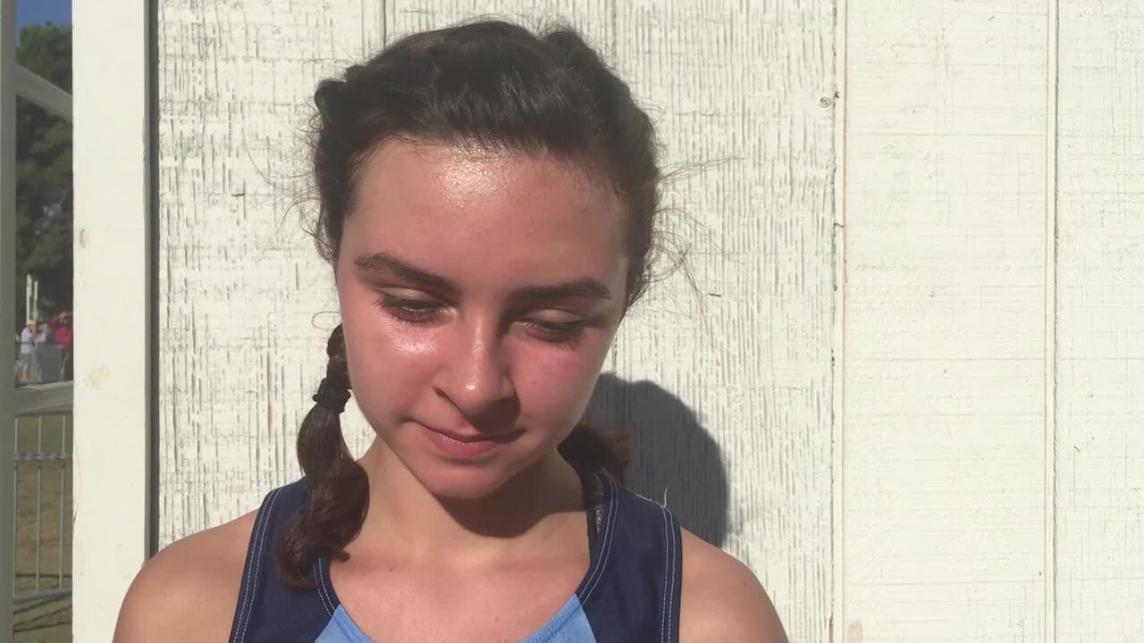 Samantha Barajas's Instagram, Twitter & Facebook on IDCrawl