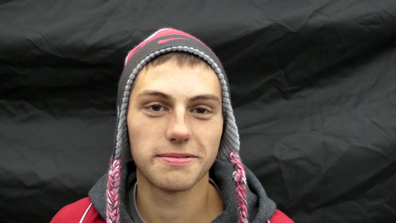 Christian Rotter's Instagram, Twitter & Facebook on IDCrawl