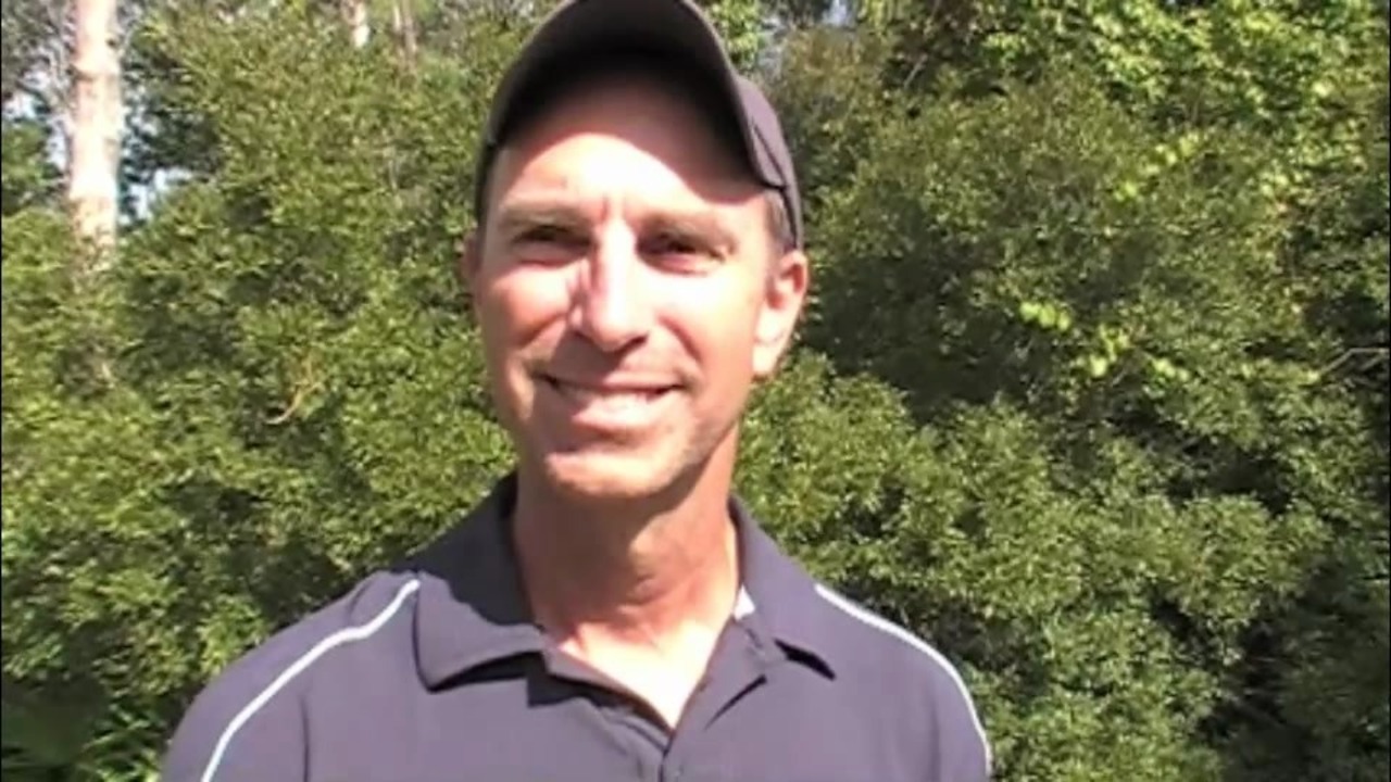 Anthony Borrego's Instagram, Twitter & Facebook on IDCrawl