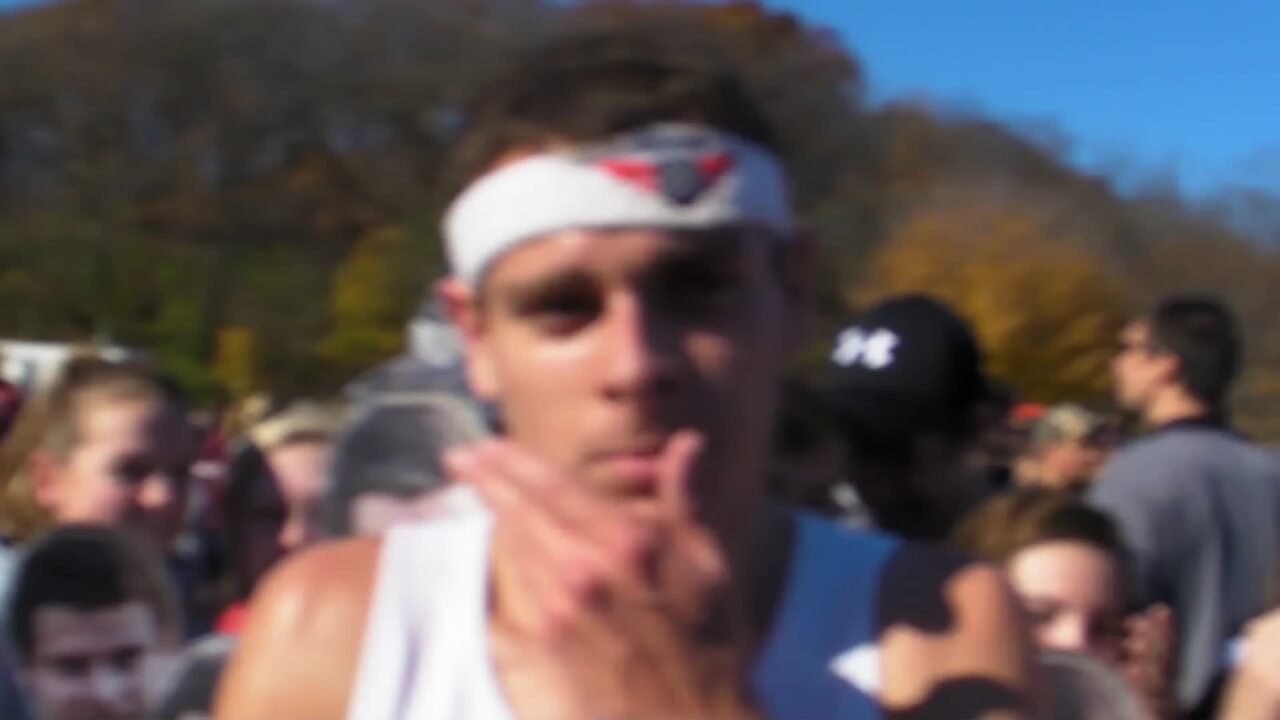 Mackenzie Callahan's Instagram, Twitter & Facebook on IDCrawl