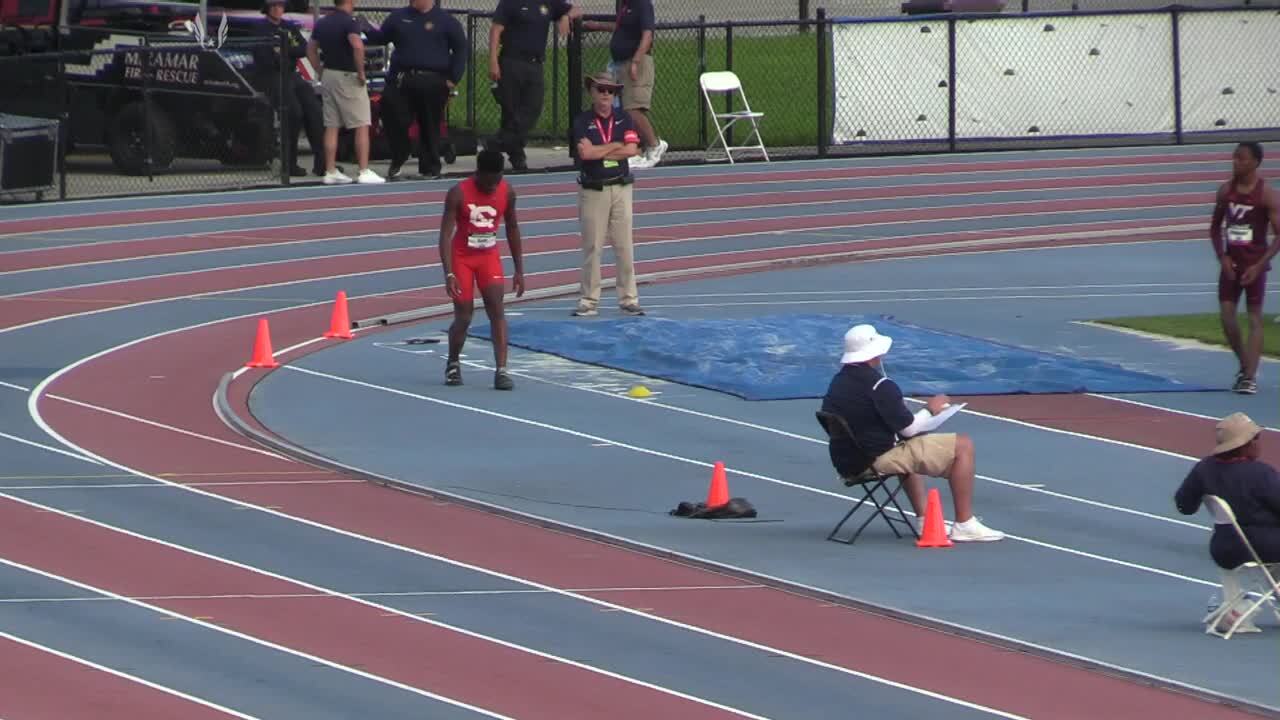 Boston College Track and Field and Cross Country - Chestnut Hill ...