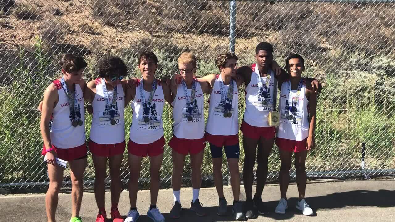 DyeStat.com - Videos - Hannah Fredericks 13th Place Girls Division 1-2 ...