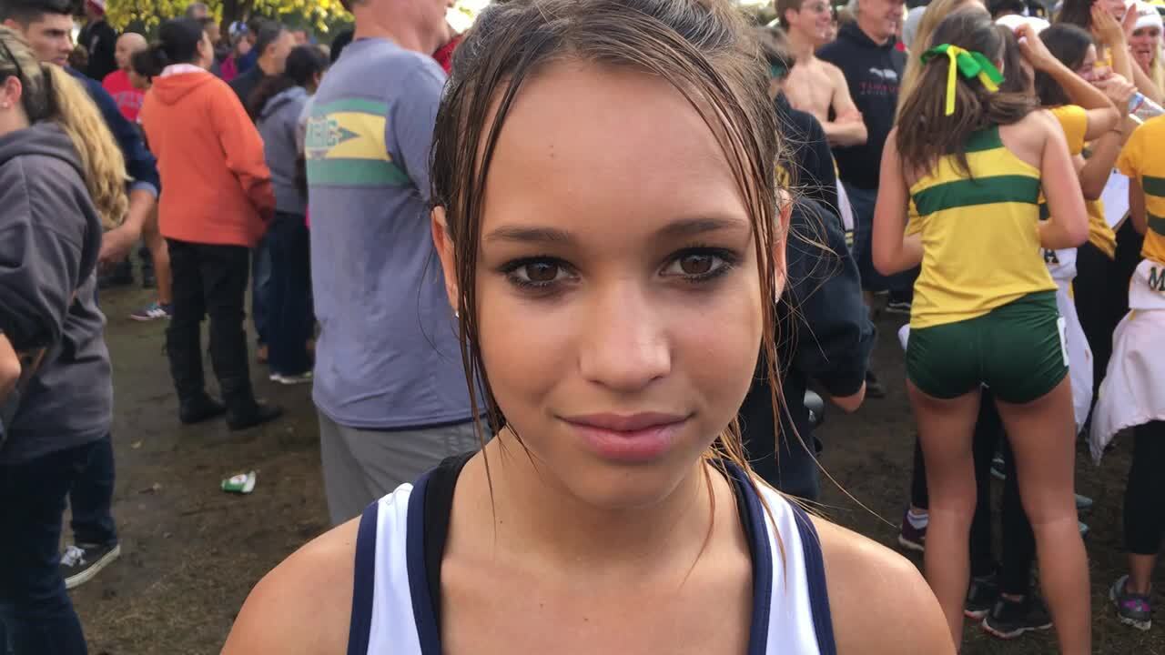 Natalia Quintero's Instagram, Twitter & Facebook on IDCrawl