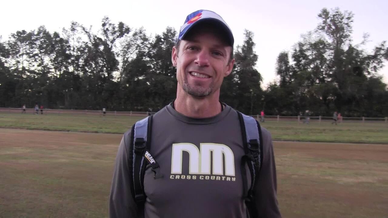 DyeStat.com - Videos - Haley Wolf, Baylee Jones, Emily Crall, Brooklyn ...