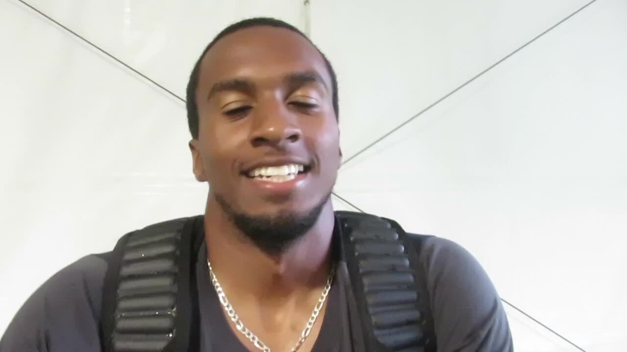 Kendal Williams's Instagram, Twitter & Facebook on IDCrawl