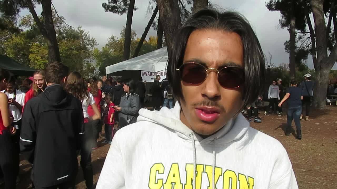 DyeStat.com - Videos - Chloe Arriaga and Emma Arriaga 4th and 11th ...