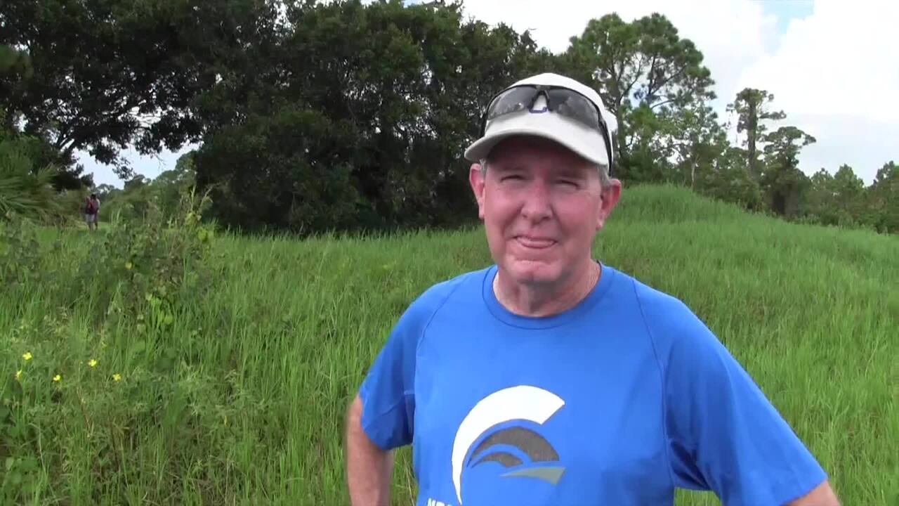 DyeStat.com - Videos - Rylee Pustilnik Spanish River Girls Champion ...