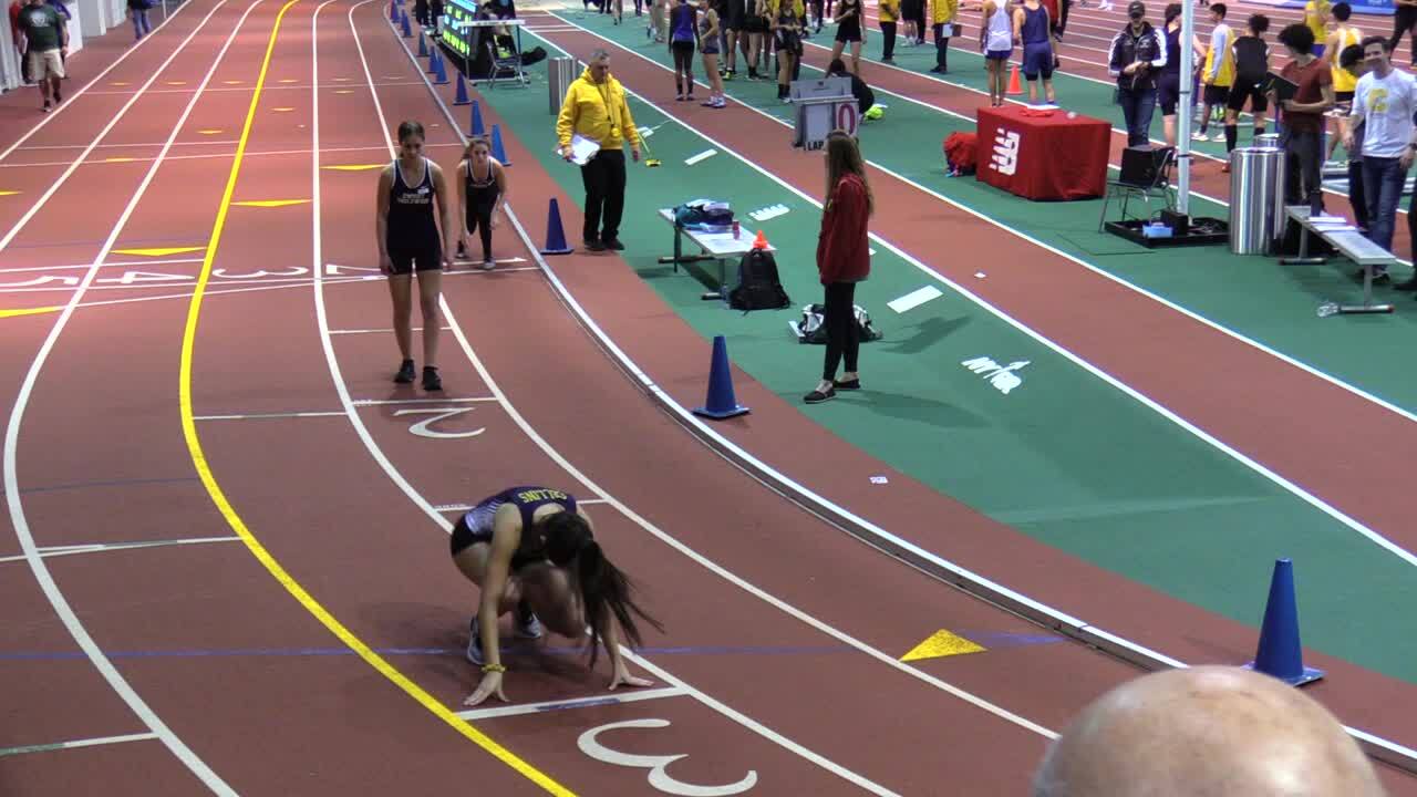 ArmoryTrack.com - Videos - Girls 200m Novice Section 7,8,9 - NJIC ...