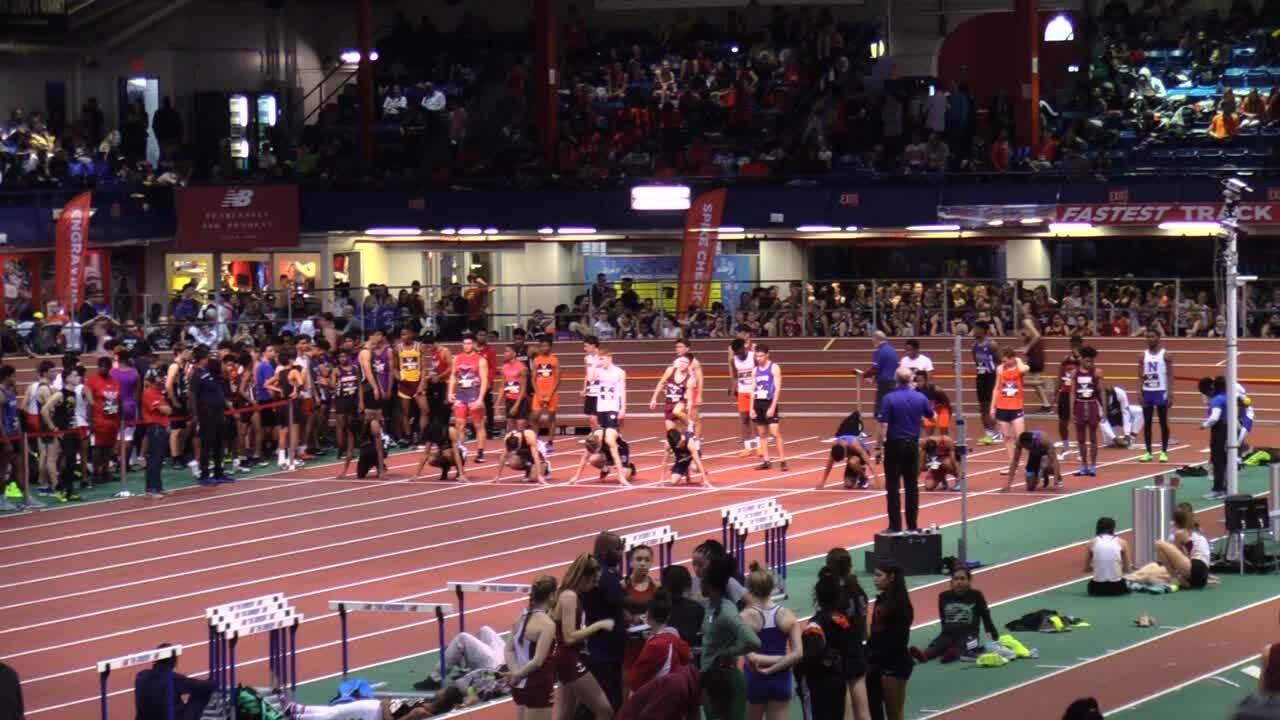 Church Point Louisiana High School Logo