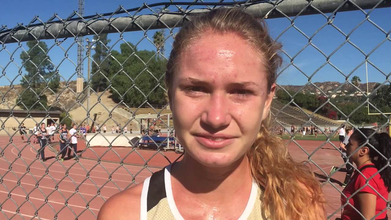 Samantha Barajas's Instagram, Twitter & Facebook on IDCrawl