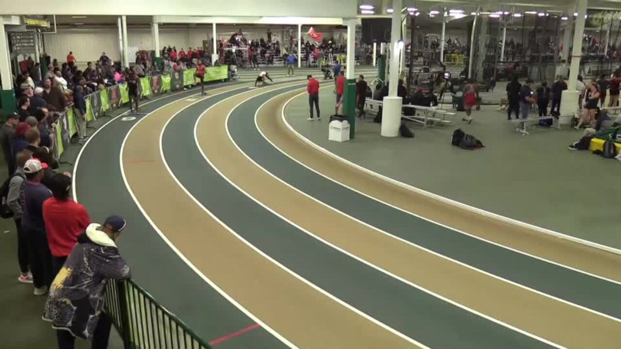 JDL Fast Track - Videos