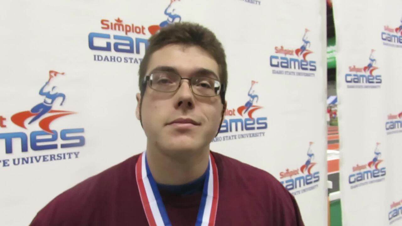 Jason Strom's Instagram, Twitter & Facebook on IDCrawl