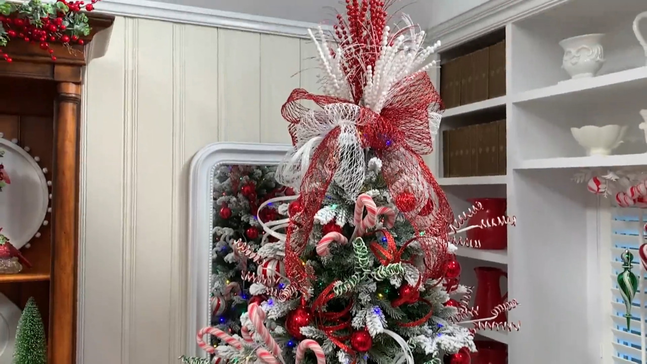 Valerie Parr Hill: Design Devotee — QVC.com