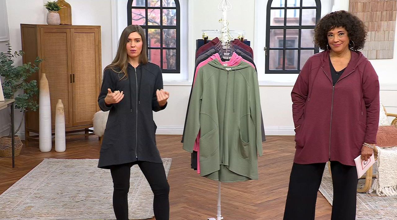 Re: LOGO Big Deal Jacket 1/12 - Blogs & Forums