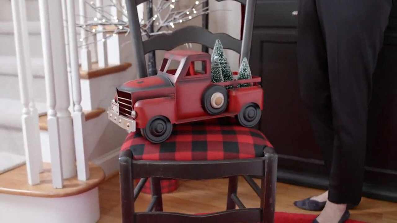 Valerie Parr Hill: Design Devotee — QVC.com