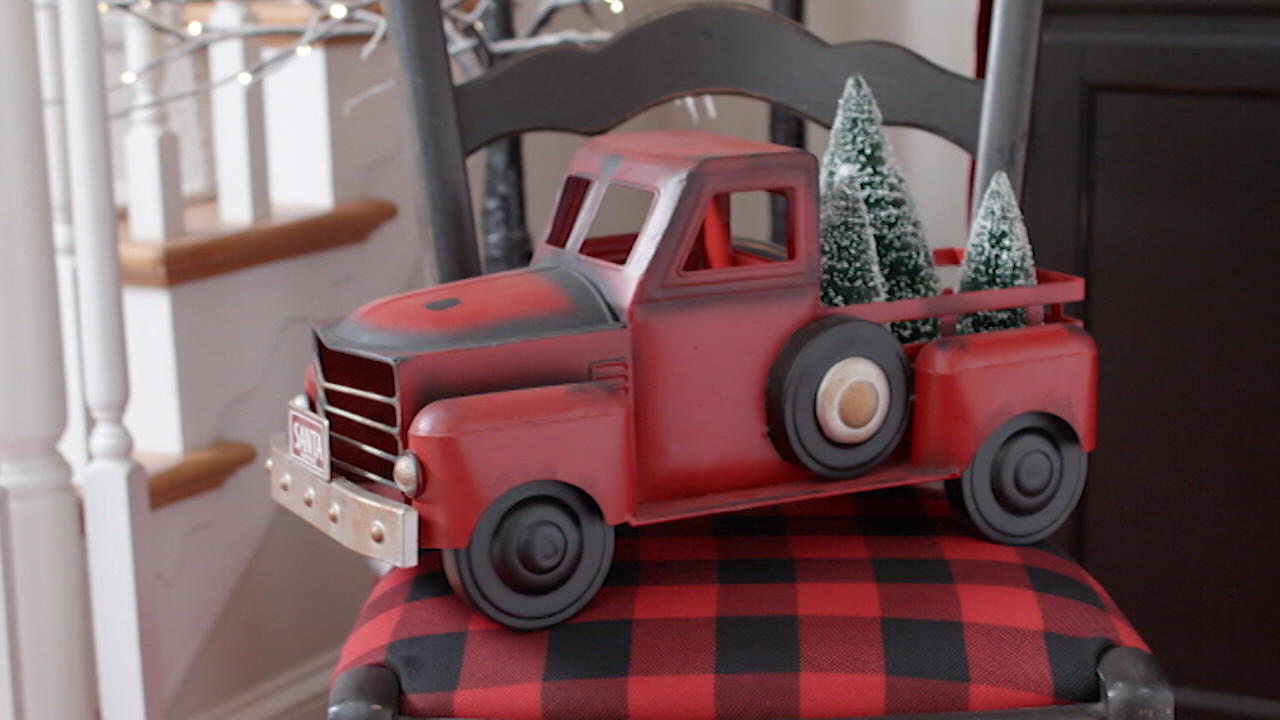 Valerie Parr Hill: Design Devotee — QVC.com