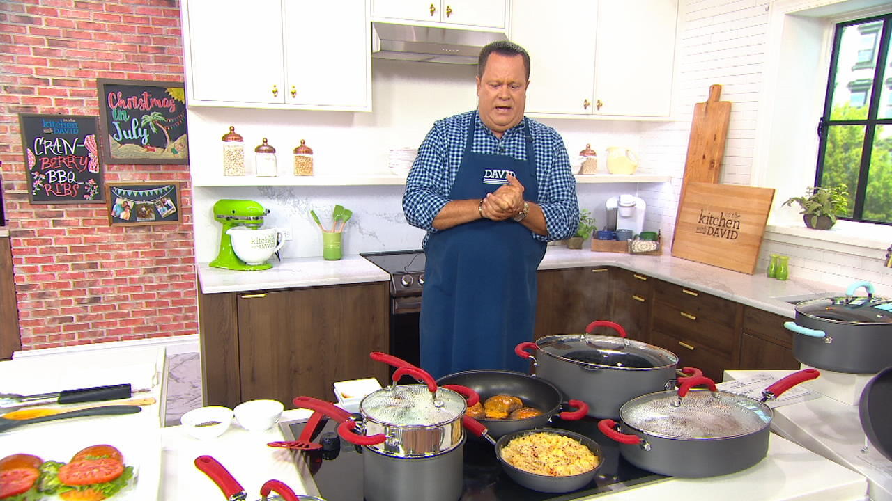 Rachael Ray Show Kitchen | ppgbbe.intranet.biologia.ufrj.br