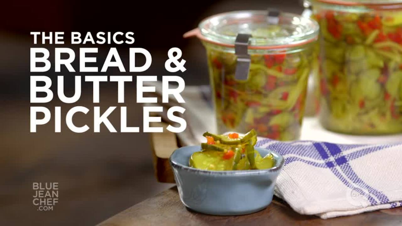 CooksEssentials Electric Mandoline Slicer & Dicer w/ 7 Blades - QVC.com