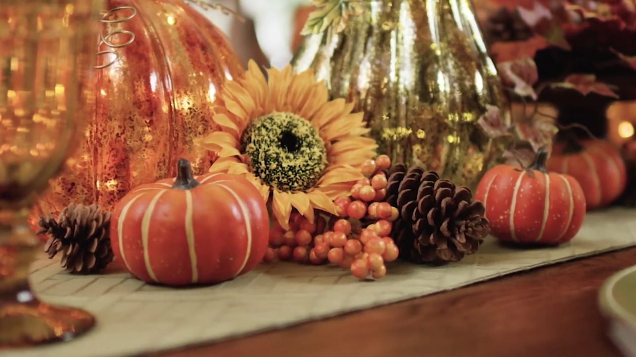 Valerie Parr Hill: Design Devotee — QVC.com