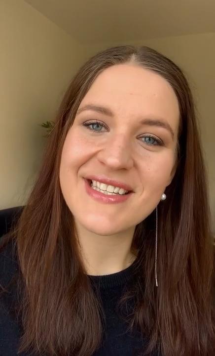 Met Opera Free Video Clips | Metropolitan Opera