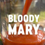 Spicy Bloody Mary Franks RedHot