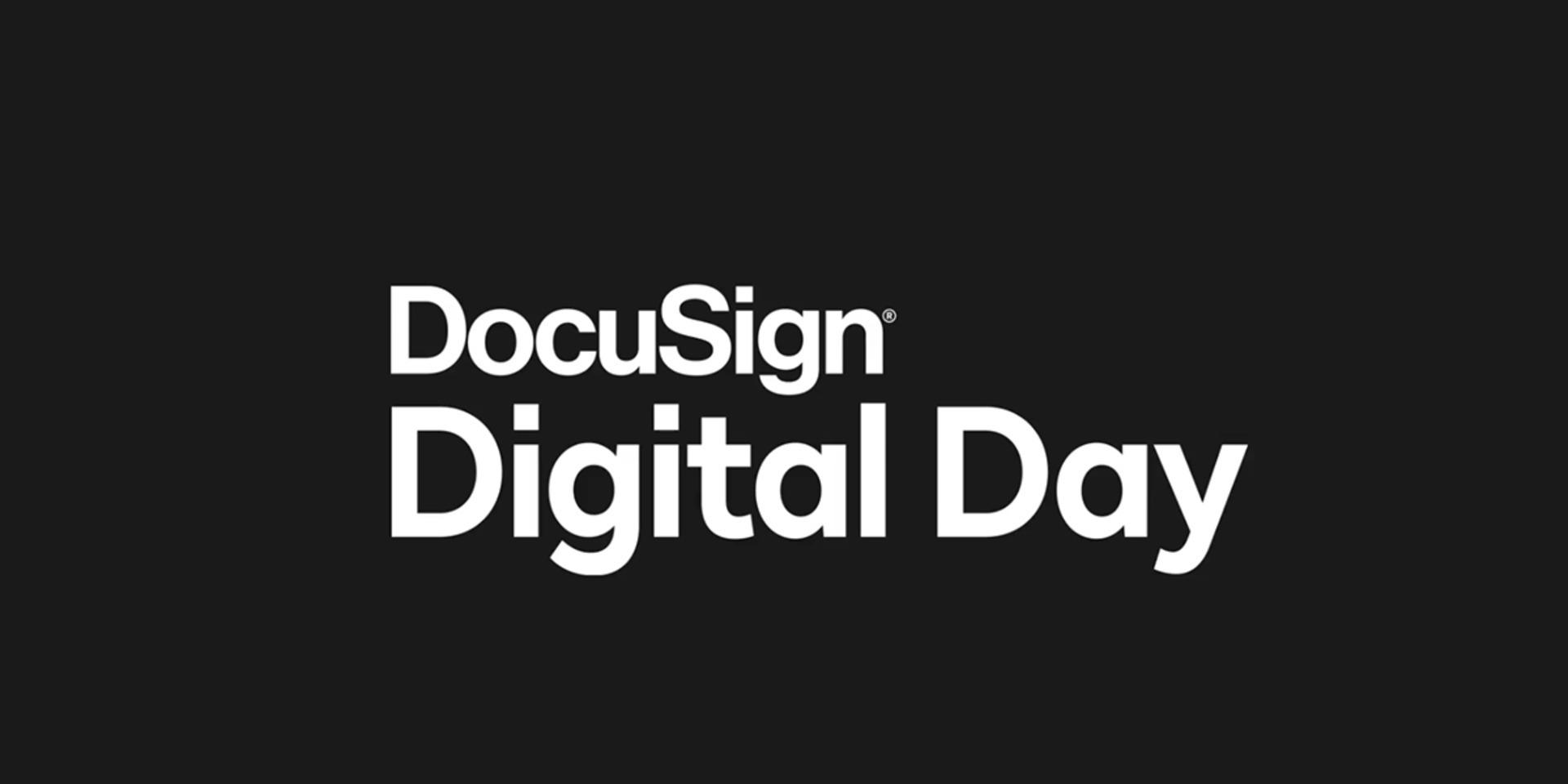 Docusign
