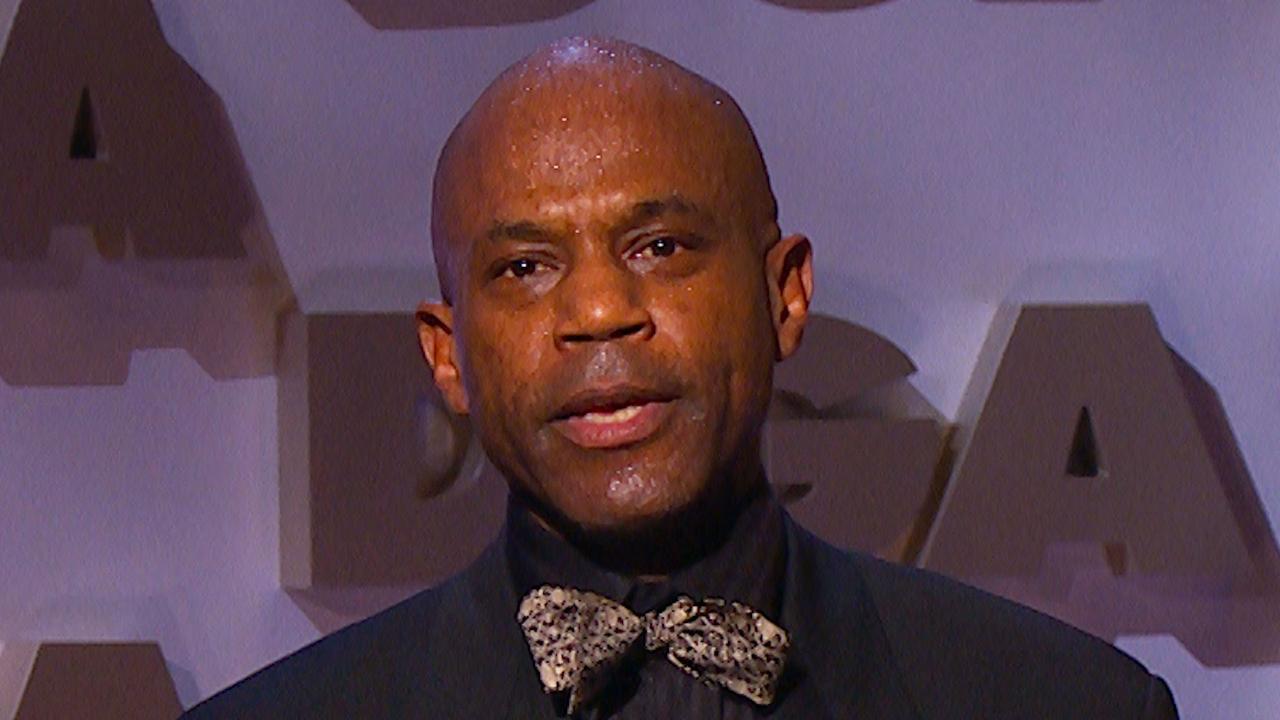 Robert Caminiti's Instagram, Twitter & Facebook on IDCrawl