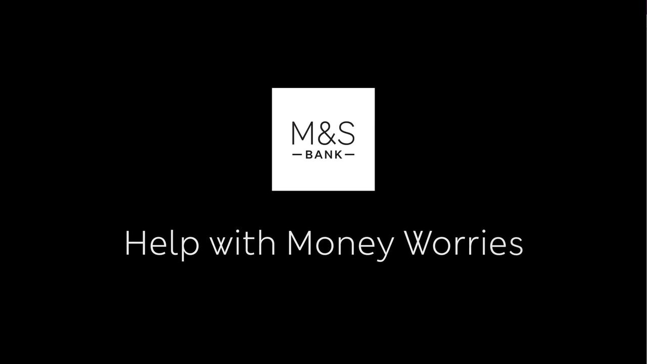 Tips To Help You Manage Your Money Better M S Bank