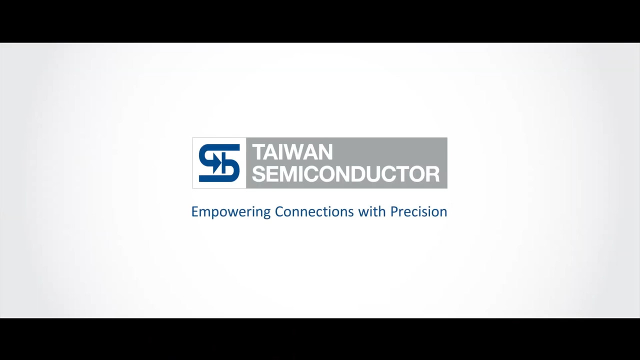 Sinotech Taiwan