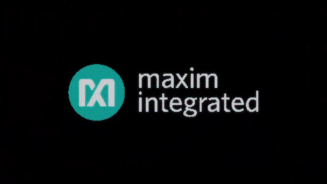 Maxim Hd