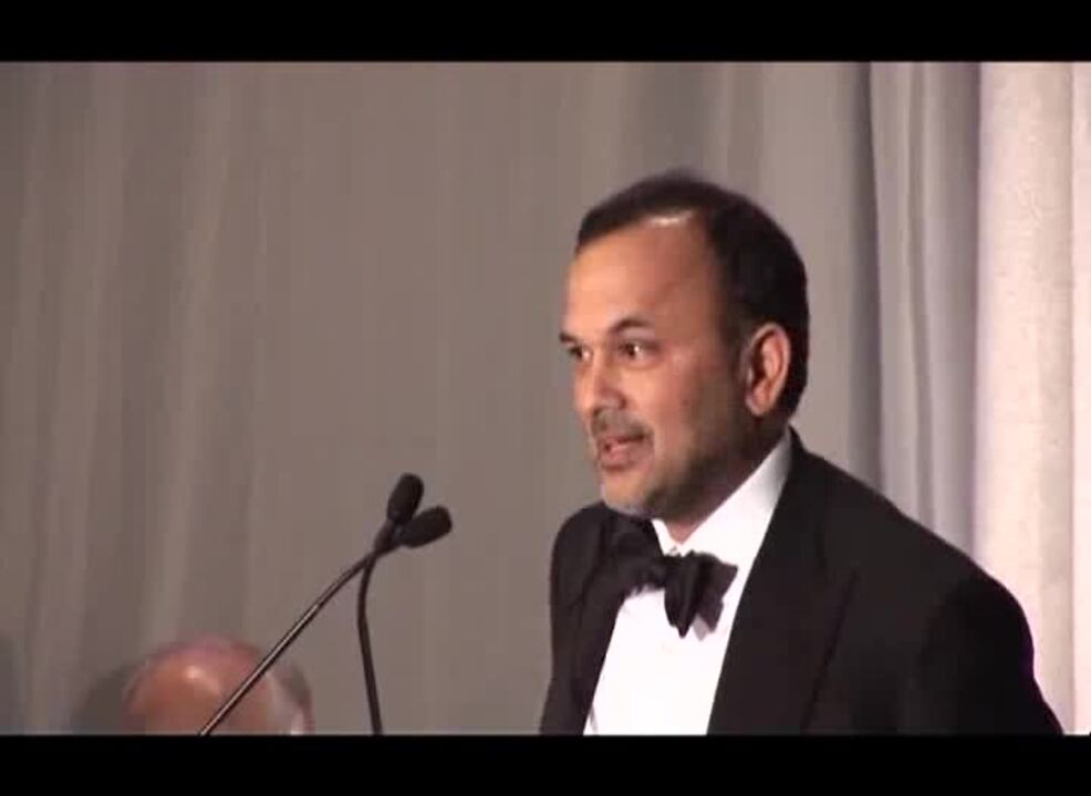 Media | Business Travel News