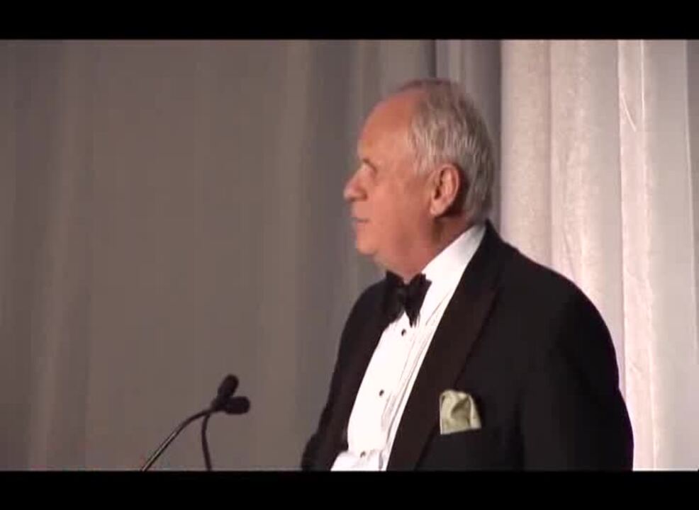 Media | Business Travel News