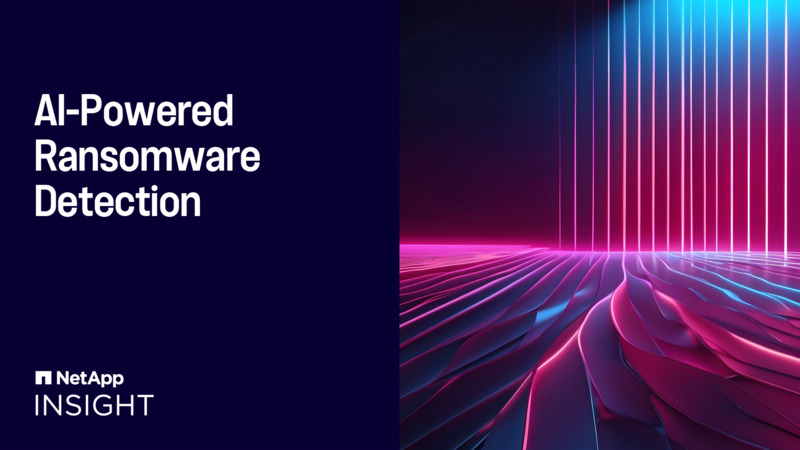 Combat Cyber Threats With Ai Powered Ransomware Detection 1036 2