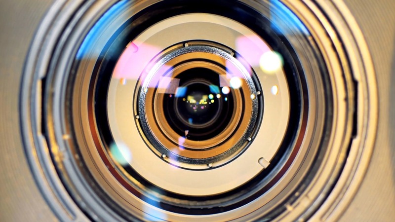 Crystal Clear Computer Vision for AI