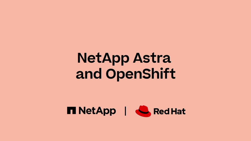 Deploying Applications With Microservices Architectures
