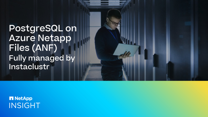 Managed Postgresql On Azure Netapp Files 1035 2