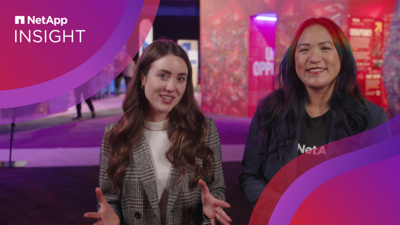 Top 5 things you need to know | INSIGHT day 3